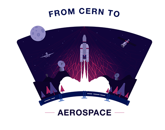 Innovation & KT | Cern ATS